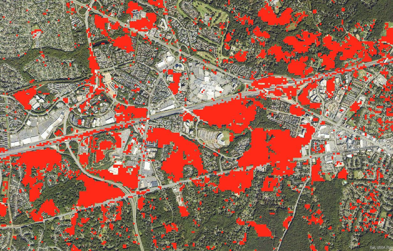 Northern-Virginia-Development-Change
