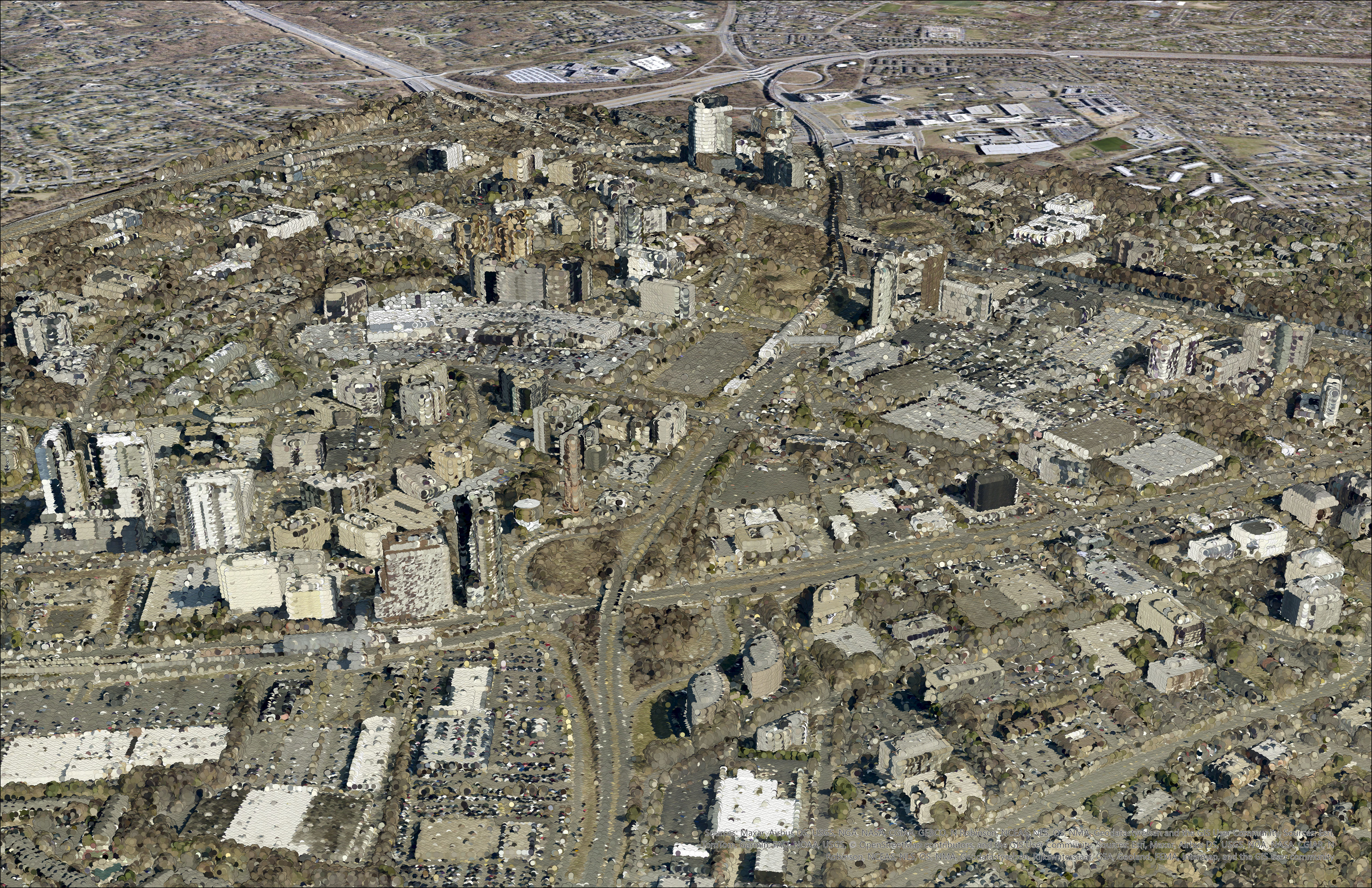 Northern-Virginia-Development-Change